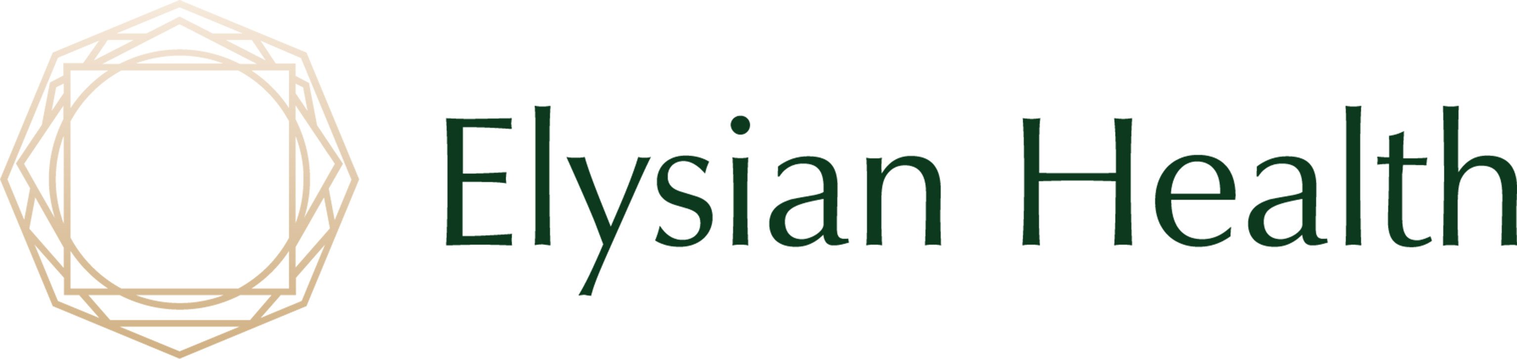 Elysian Health: A New Model for Health Care - BCBusiness