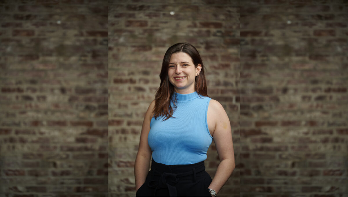 30 Under 30 - BCBusiness