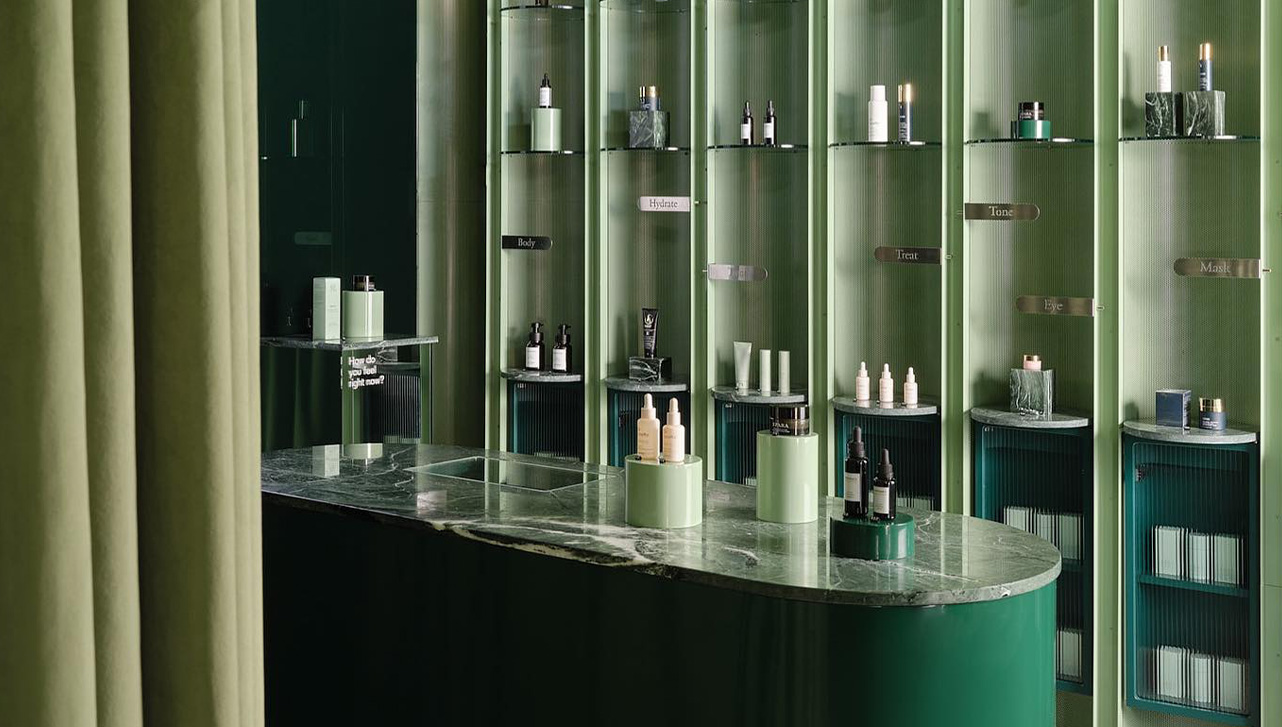 Social Cues: Check out this Vancouver medi-spa's formula for social ...