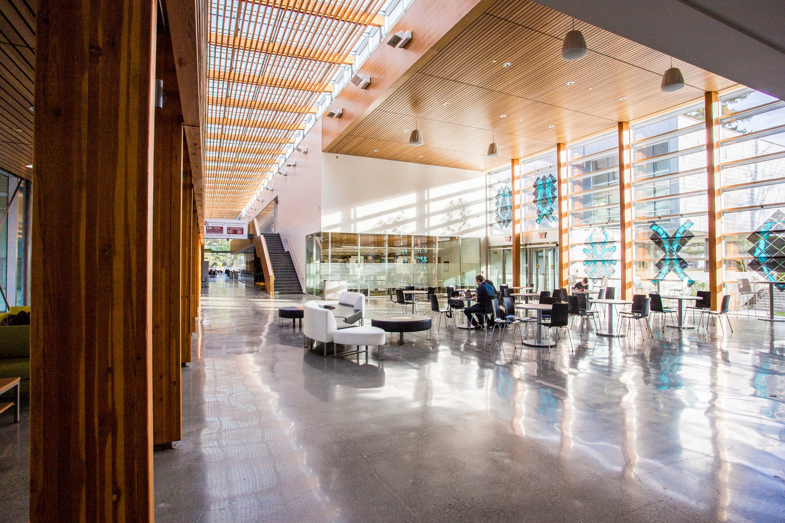 Invest in the Fraser Valley—And Your Future - BCBusiness