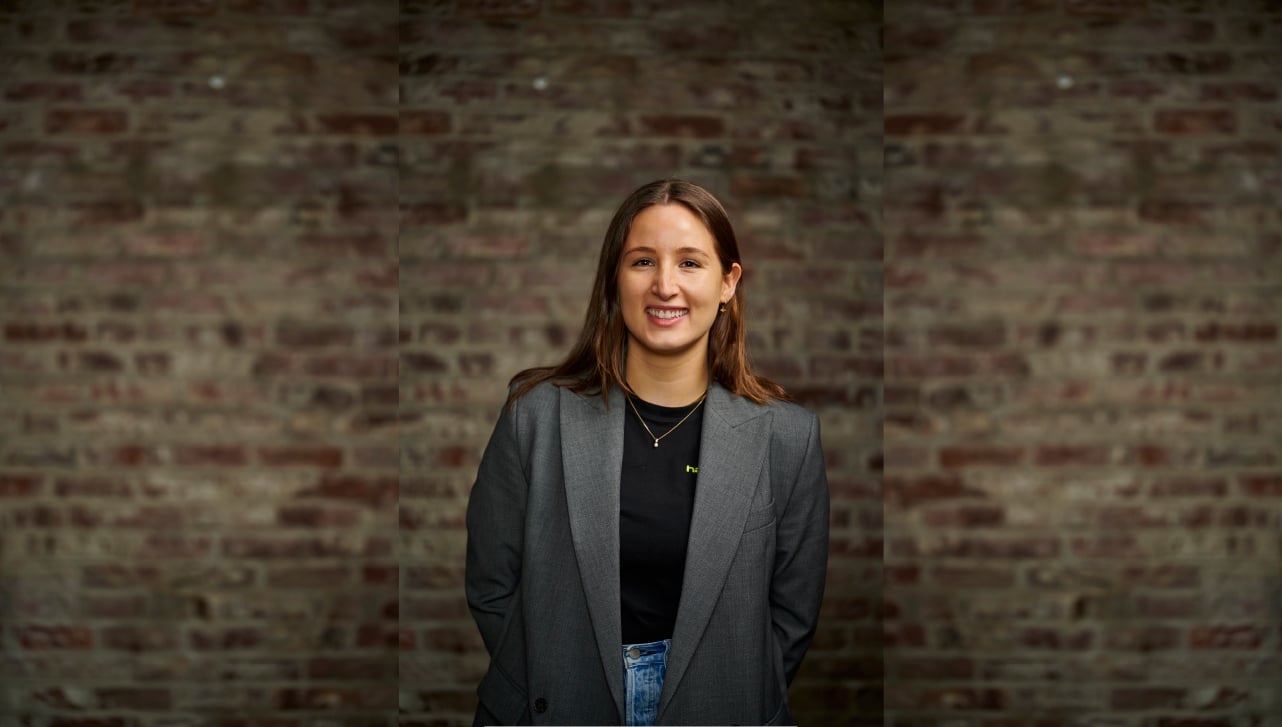 30 Under 30: Gabrielle Mustapich is tasting success with Pilothouse ...