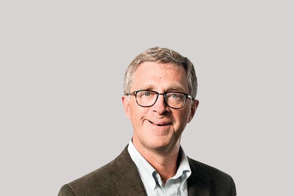 Geoff Plant: From attorney-general to Emily Carr's new chancellor ...