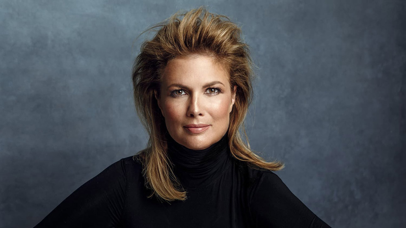 Tamara Taggart opens up to TV Week about leaving CTV - BCBusiness