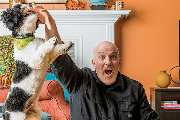 How to avoid corporate social media disasters (in 3 steps) - BCBusiness