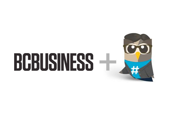 Disaster-proof your business's social media: a Hootsuite/BCBusiness ...