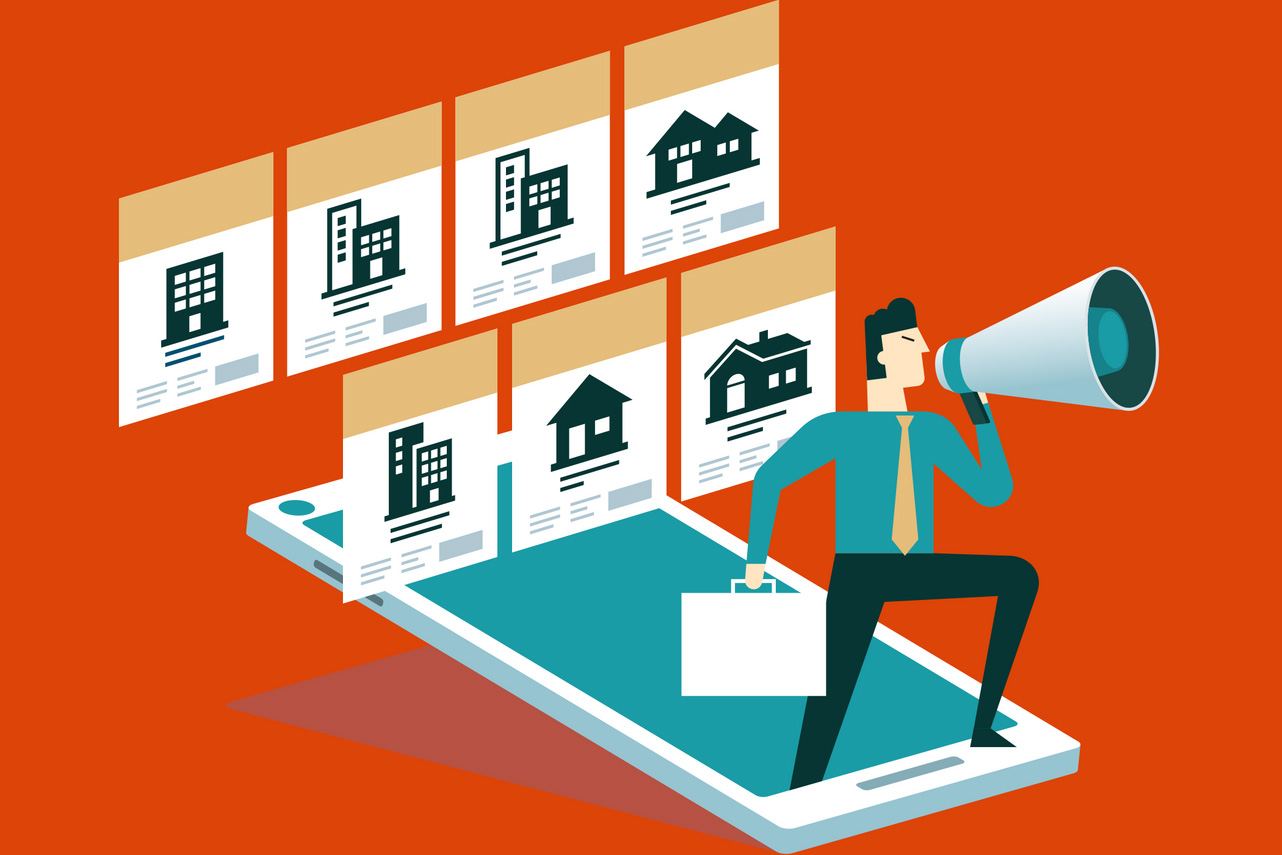 Land Values: Real estate companies are betting big on branding developments - BCBusiness