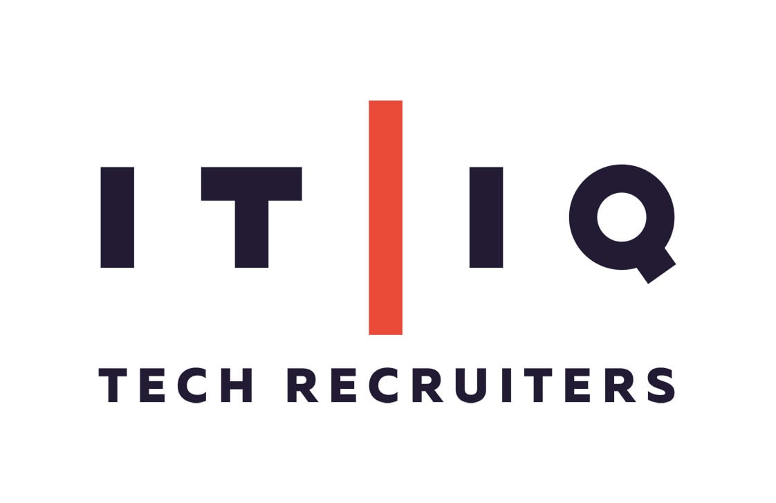 Market Trends in the Tech Sector - BCBusiness