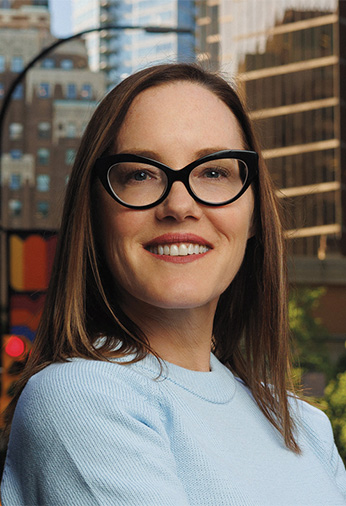 Homepage - BC Business