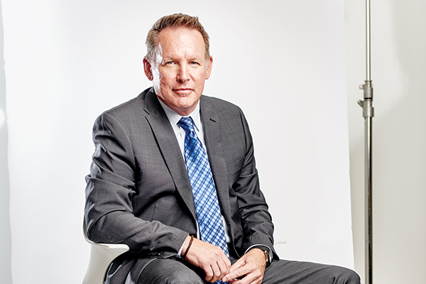 The future of gambling in B.C. - BCBusiness