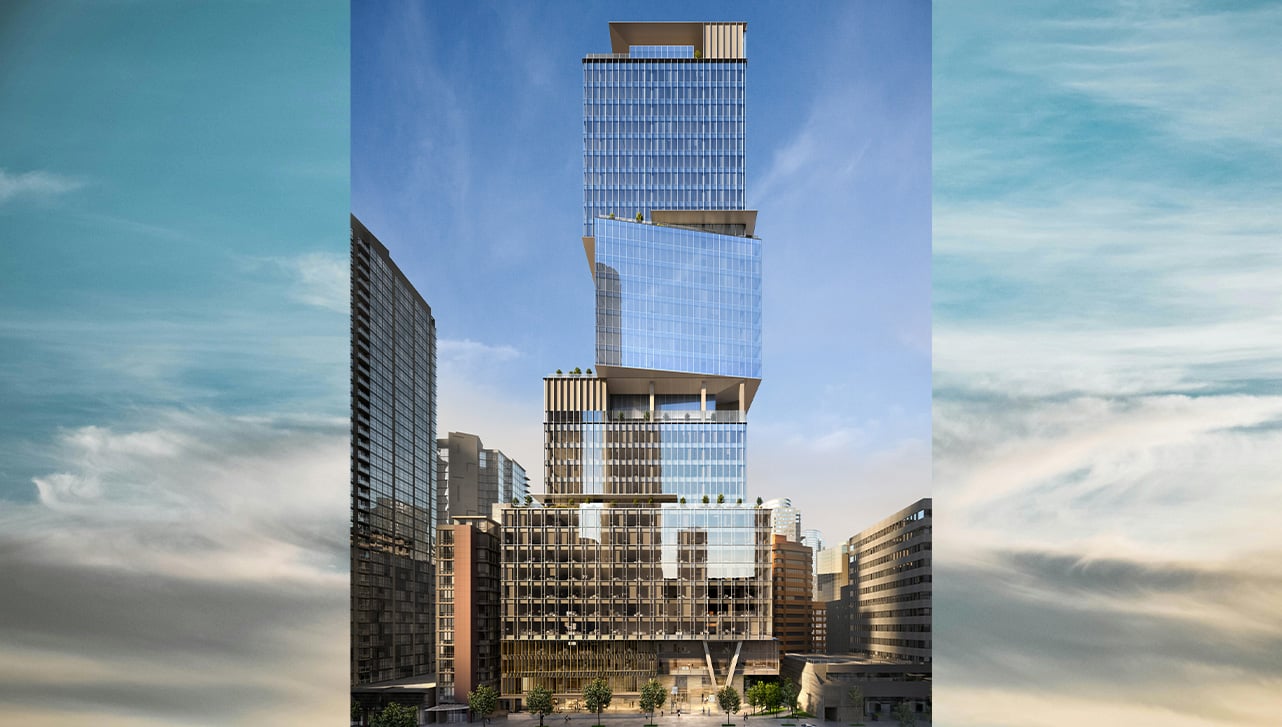 Land Values: What does resilience mean in real estate? - BCBusiness