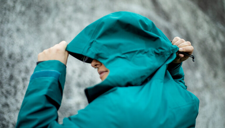 Office Lunch Recipe: Banda Volpi’s farro and chickpea salad will fuel ...