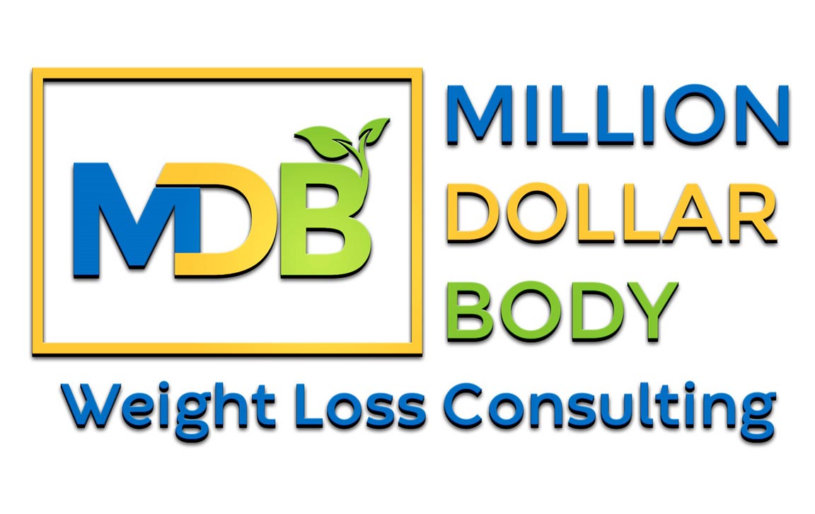 Million Dollar Body Academy - BCBusiness