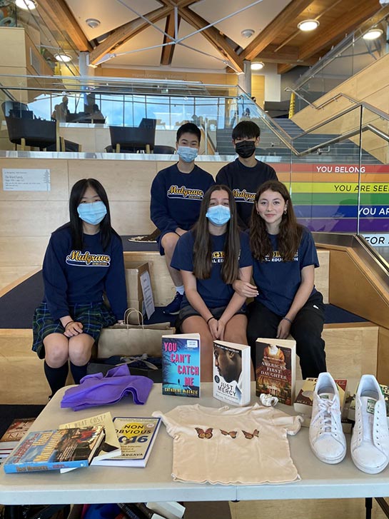 A Place for Every Student - BCBusiness