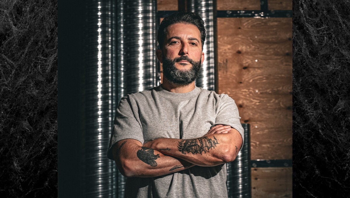 Homepage - BC Business