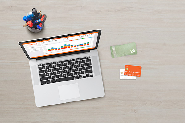 Vancouver's Payfirma raises $13 million, eyes IPO - BCBusiness