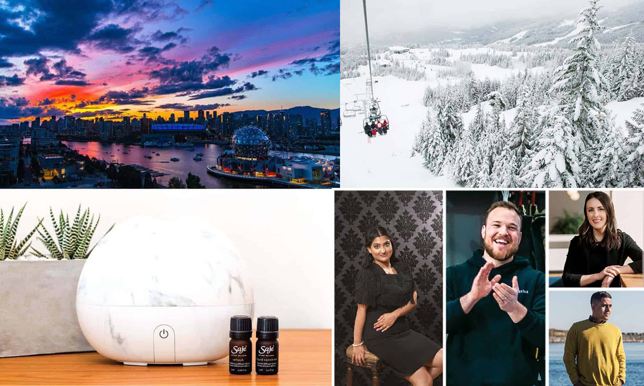 BCBusiness's most read stories of 2020 - BCBusiness