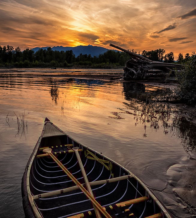 Northwest BC is Calling: Visit Kitimat-Stikine - BCBusiness