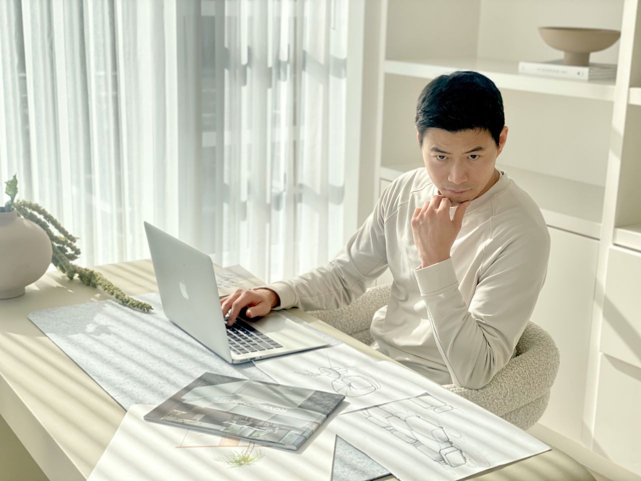 Rove Concepts: Local Passion, Leadership and Success - BCBusiness