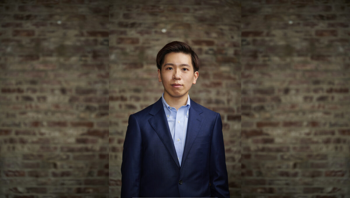 30 Under 30 - BCBusiness