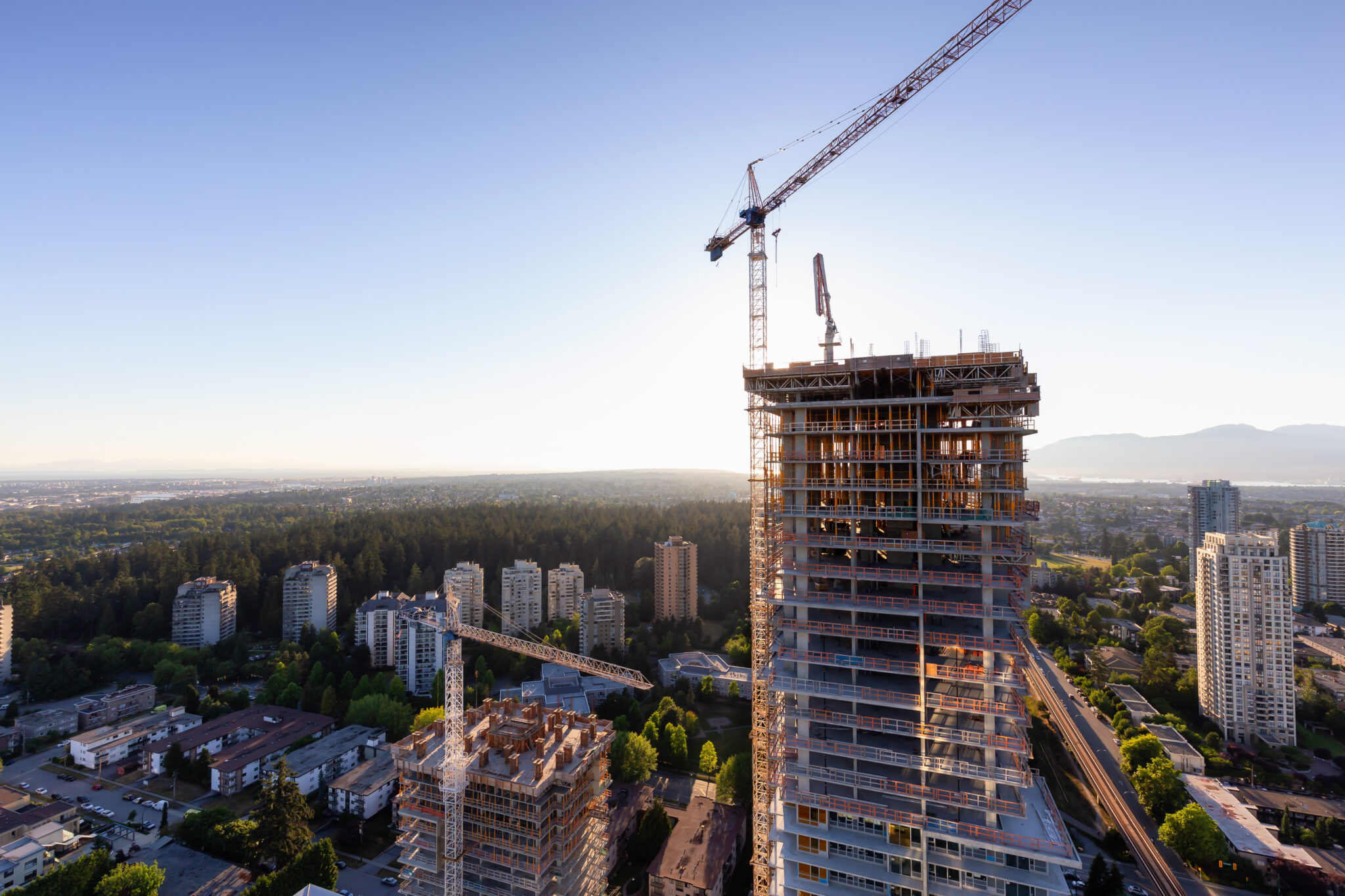 The Top 100 - BCBusiness