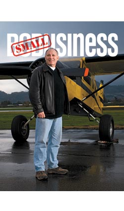 Small Business Resources in B.C. - BCBusiness