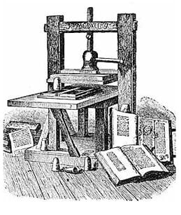 Lessons to Take from Traditional Media - BCBusiness