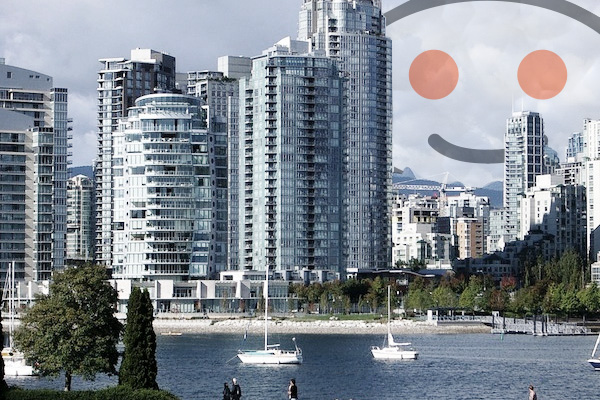 The rise of Reddit (and its influence in Vancouver) - BCBusiness