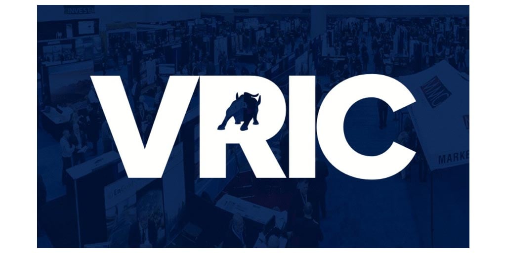 Personal sovereignty, finance, and the way forward: VRIC May 17 & 18 ...