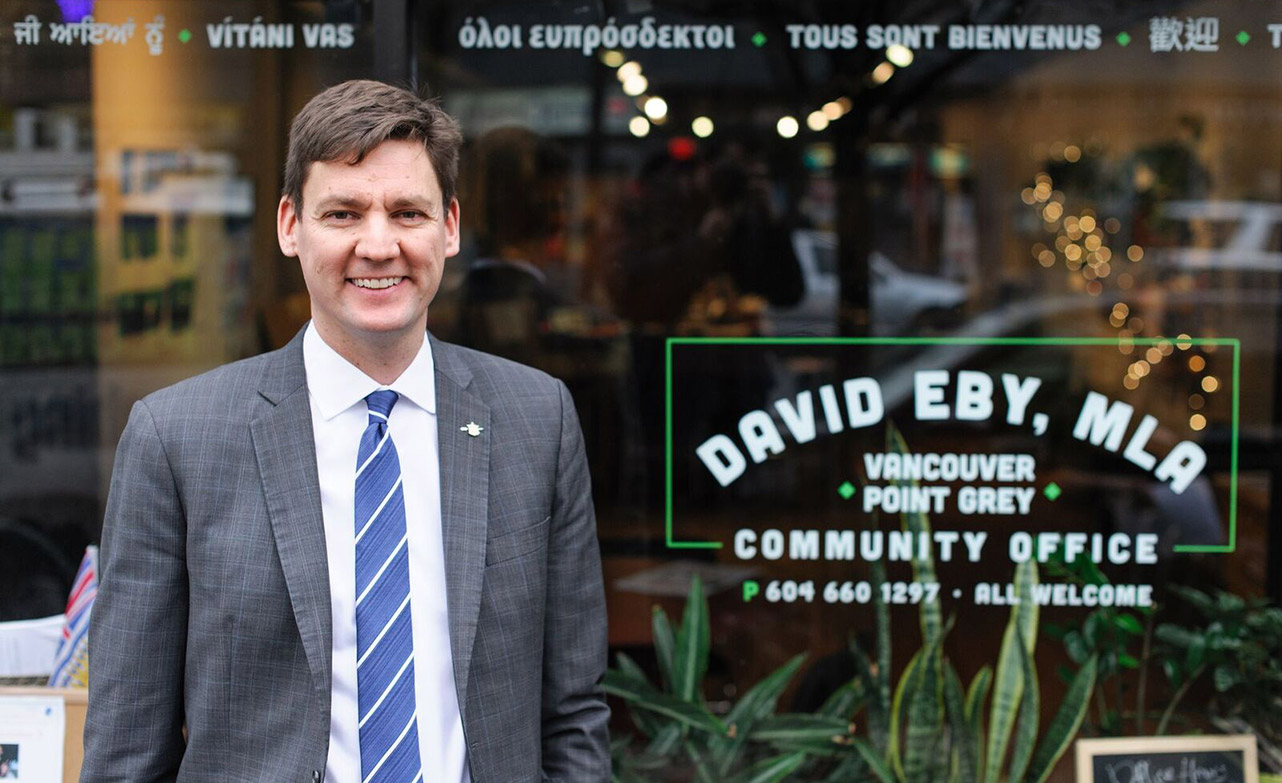 B.C. non-profit creates Canada's first pro bono virtual family ...