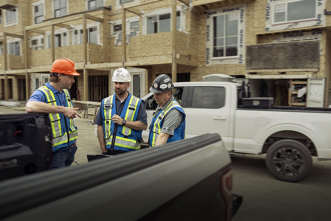 Creating a Health & Safety Culture in the Workplace - BCBusiness