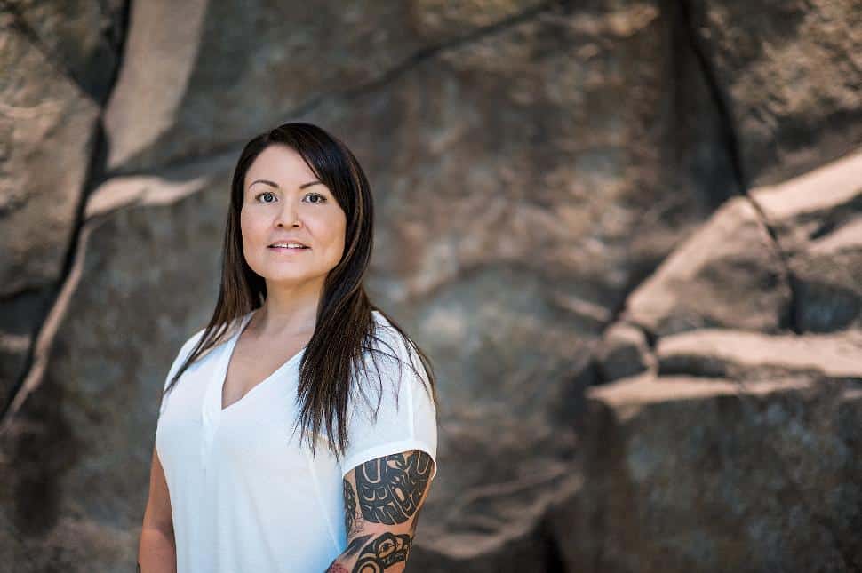 Ask a Leader: Crystal Smith puts the health and safety of her community ...