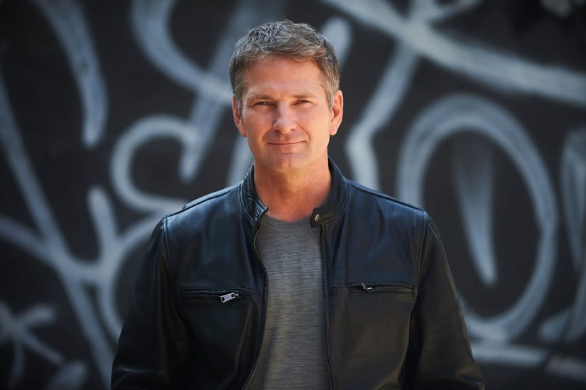 Q&A: For retailers looking to survive in a post-pandemic world, Doug ...